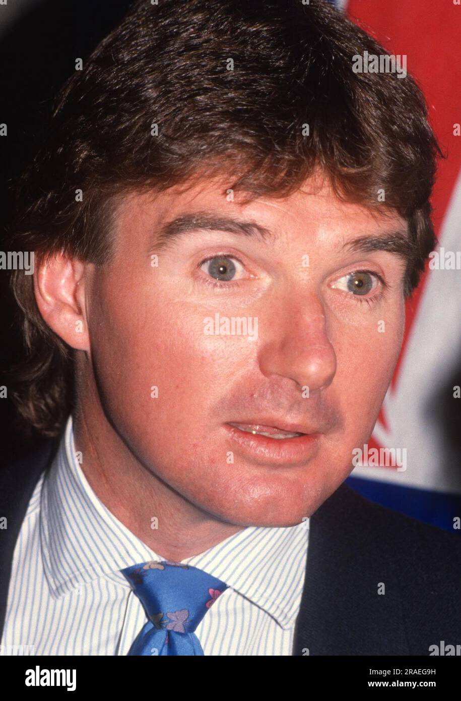 Sean Conners's Instagram, Twitter & Facebook on IDCrawl