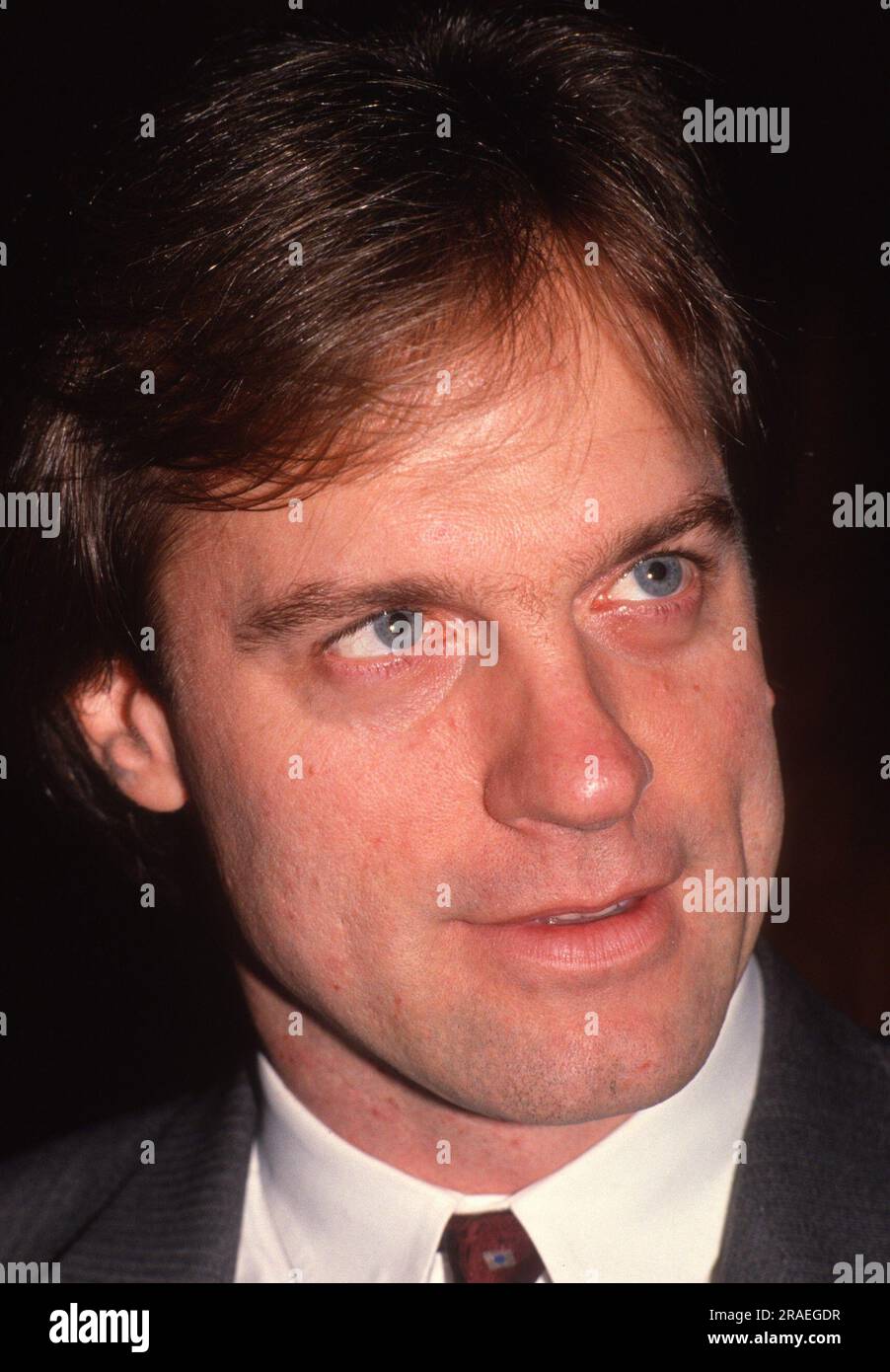 Stephen barrett hi-res stock photography and images - Alamy