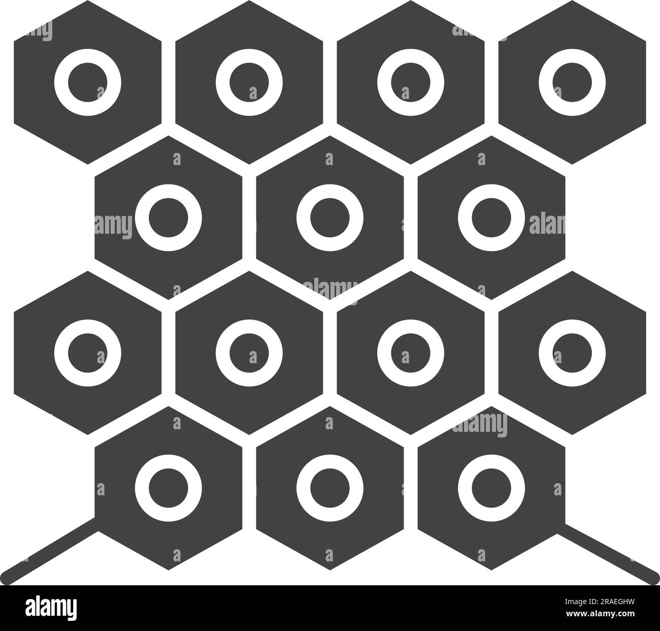 Nano Coating Icon Image Stock Vector Image & Art - Alamy