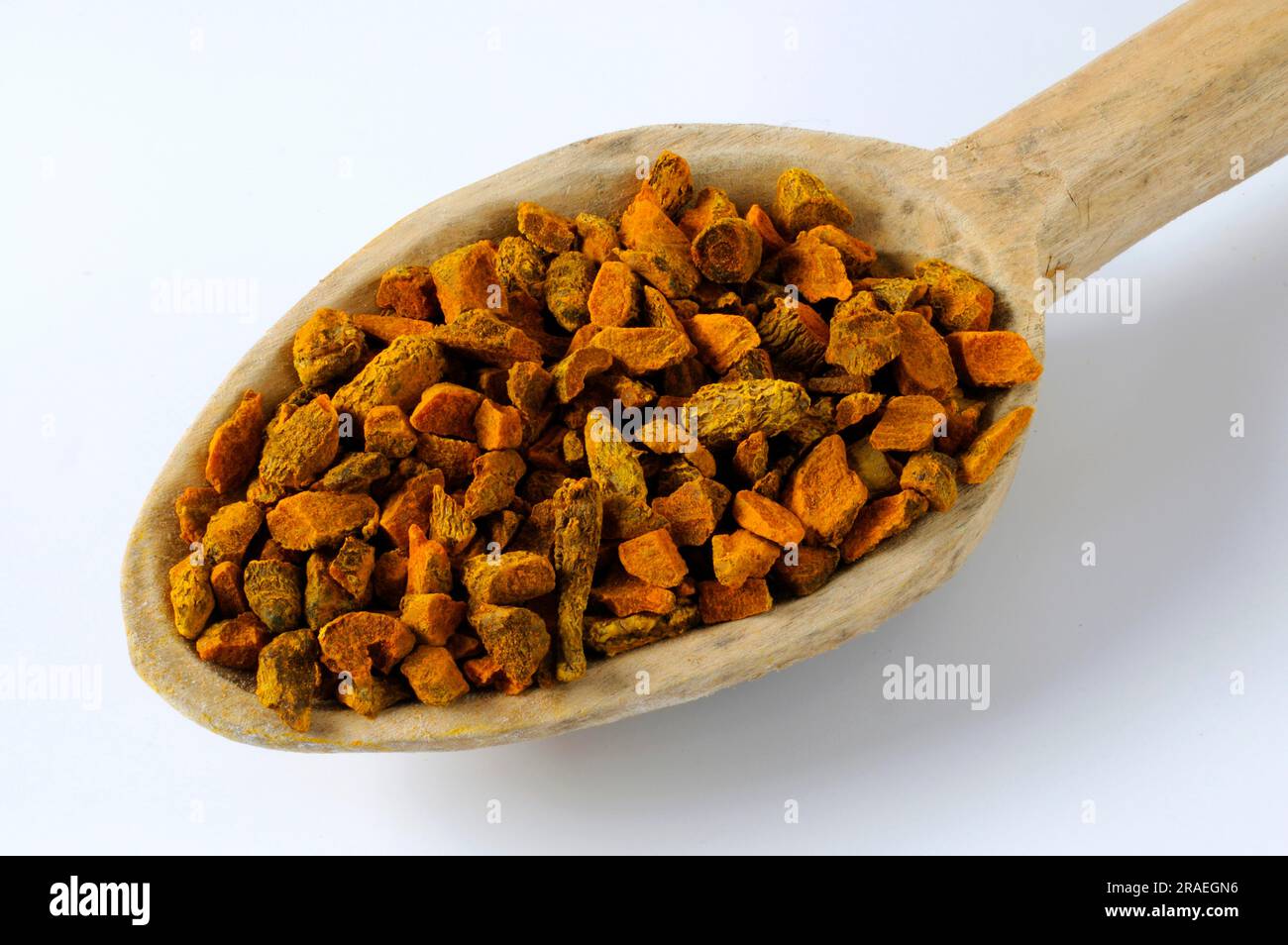 Curcuma rootstock hi-res stock photography and images - Alamy