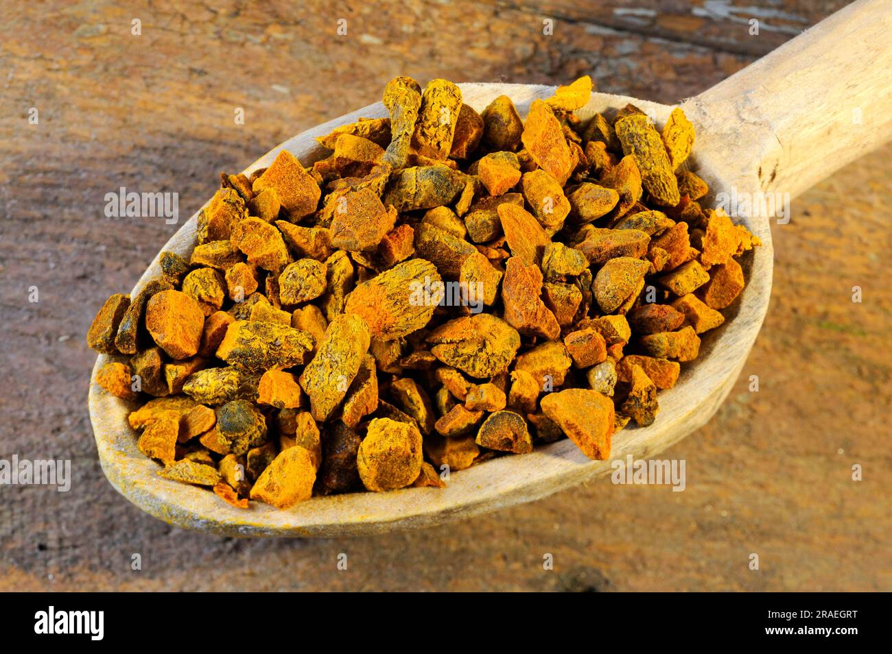 Curcuma rhizome (Rhizoma Curcumae Longae), Turmeric, Turmeric, Turmeric ...