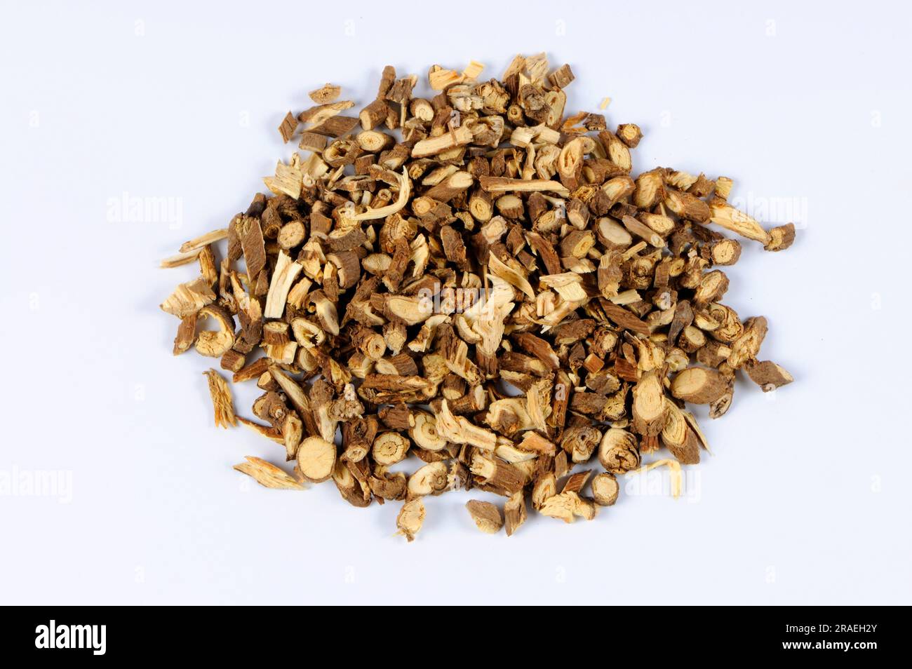 Radix bupleuri hi-res stock photography and images - Alamy