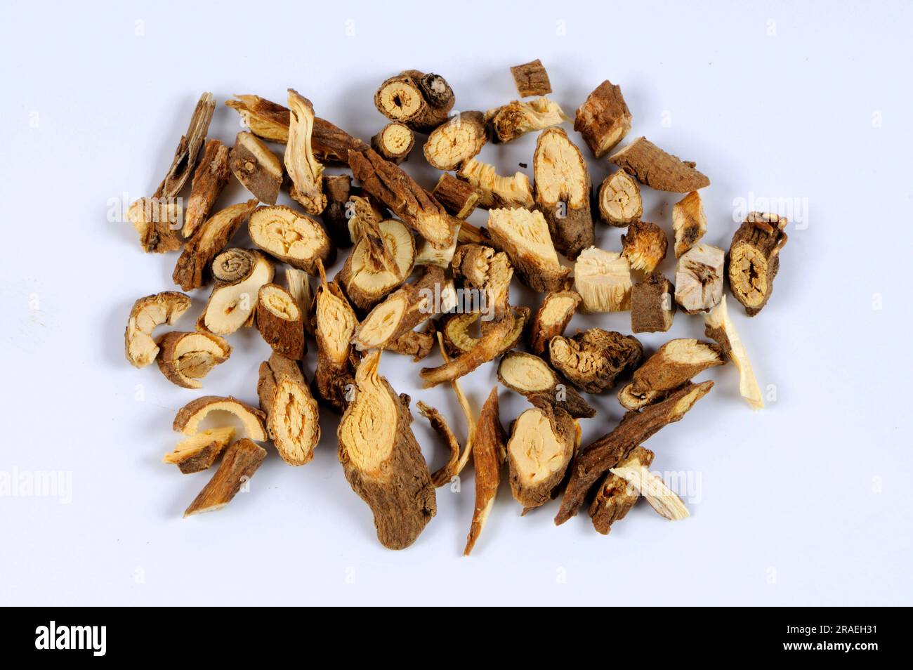 Radix bupleuri hi-res stock photography and images - Alamy