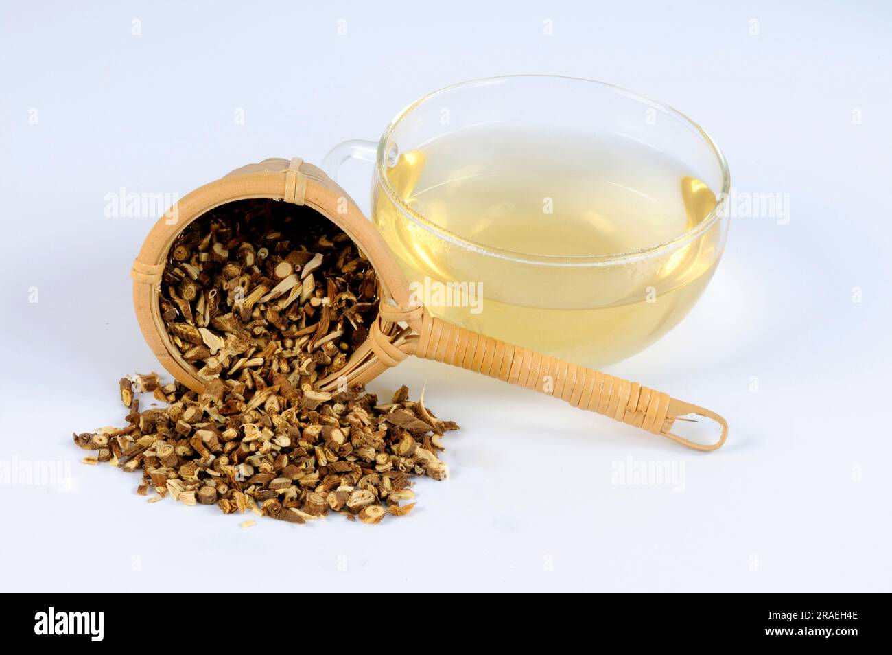Radix bupleuri hi-res stock photography and images - Alamy