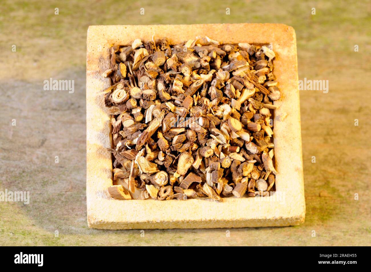 Radix bupleuri hi-res stock photography and images - Alamy