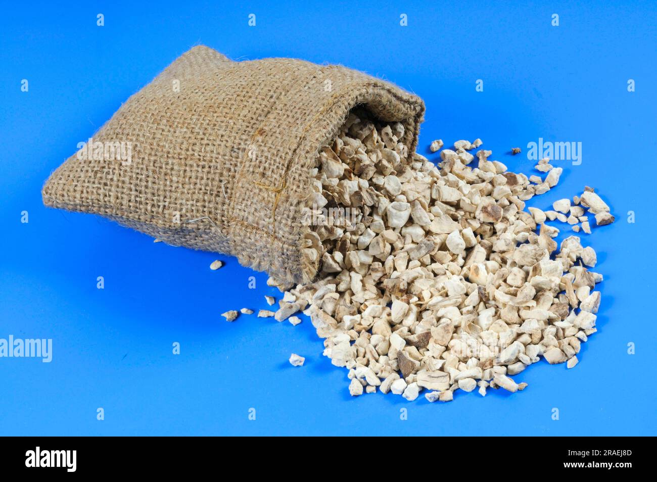 Fourstamen Stephania root (Stephaniae tetrandrae Radix), Fang Ji ...