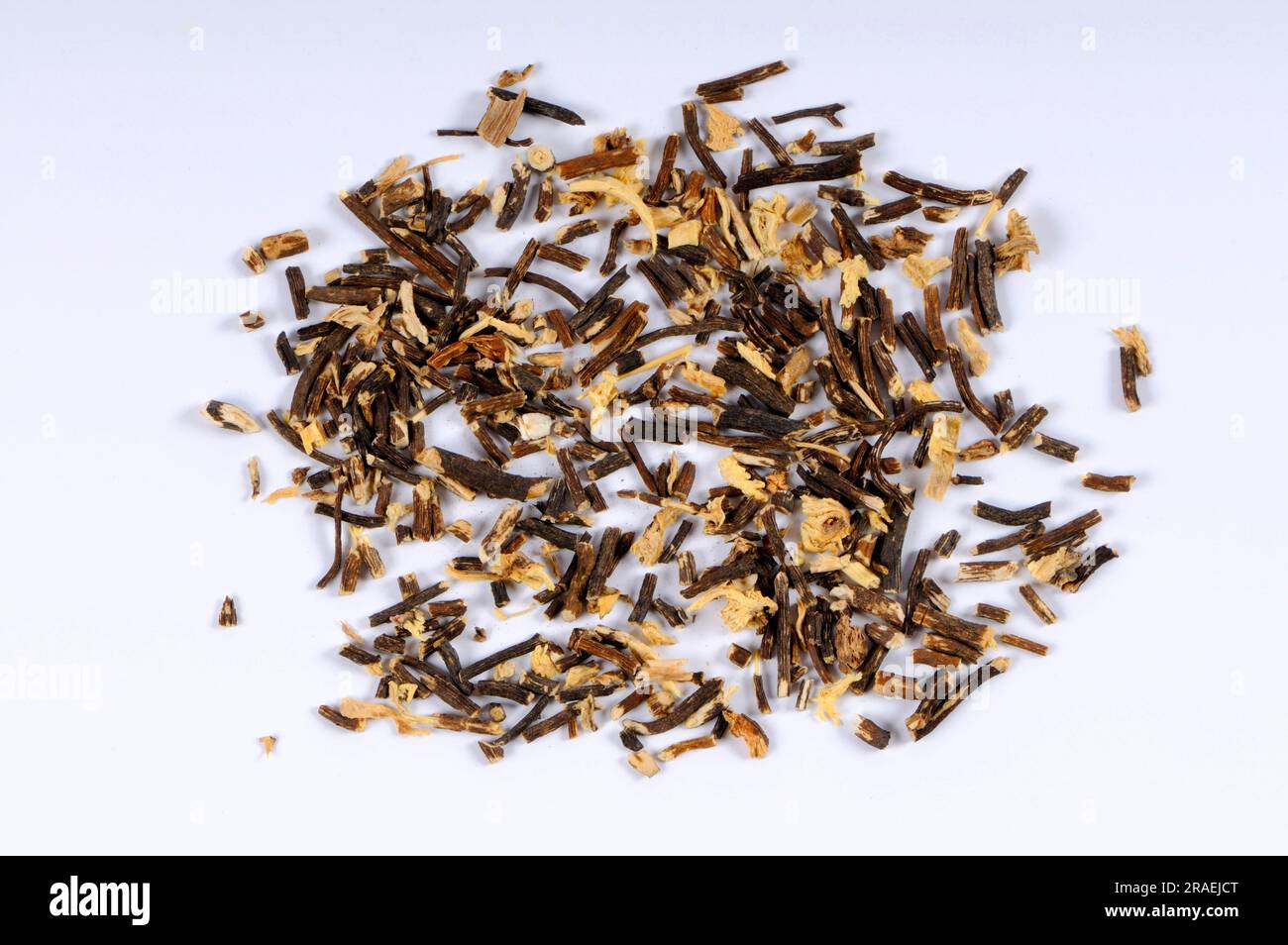 Chinese woodland vine root (Clematidis Radix), Wei Ling Xian, free ...