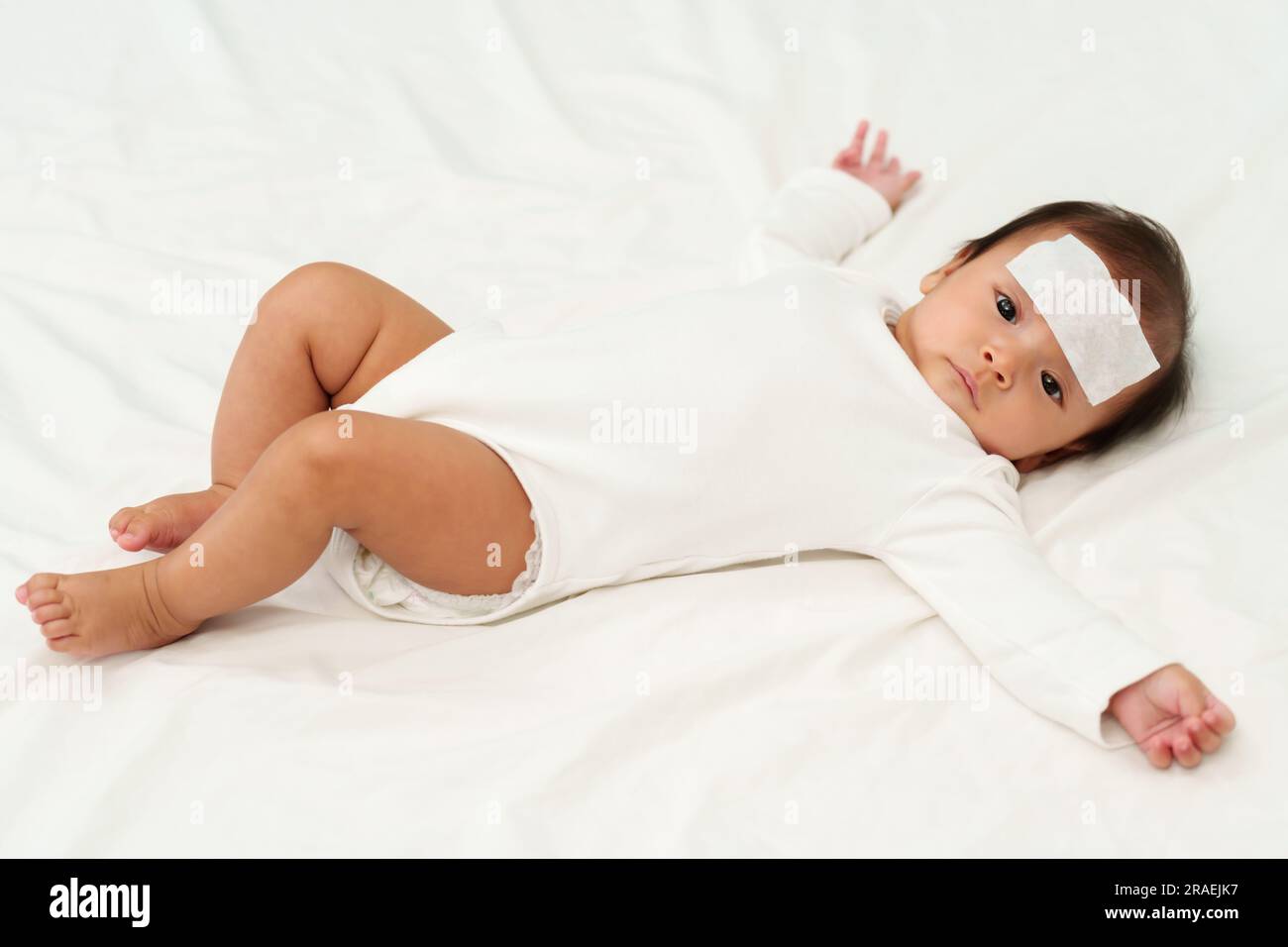 Cool korean boy hi-res stock photography and images - Alamy