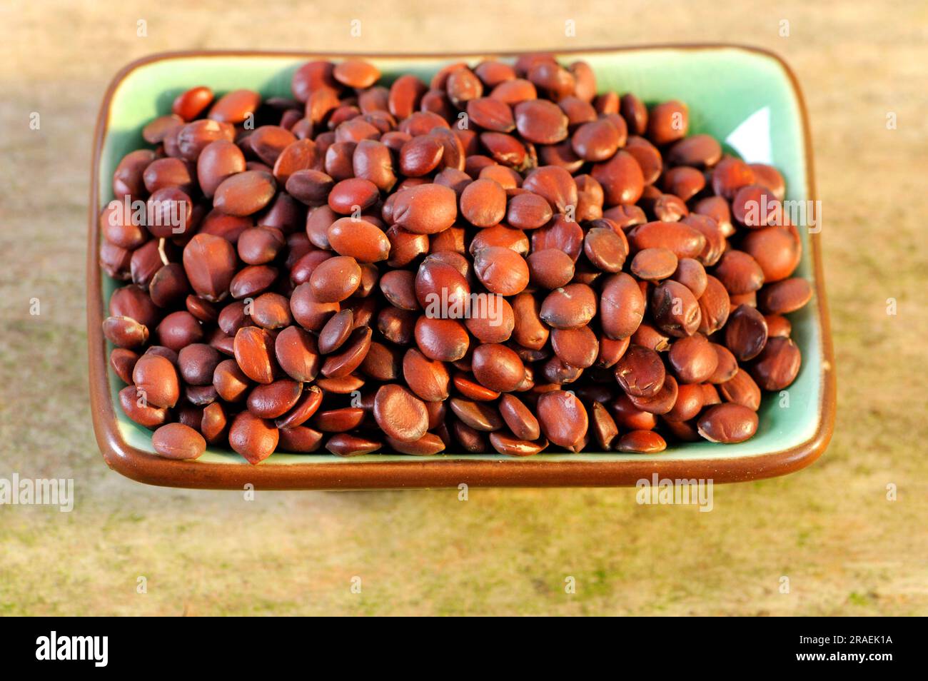Suan zao ren hi-res stock photography and images - Alamy