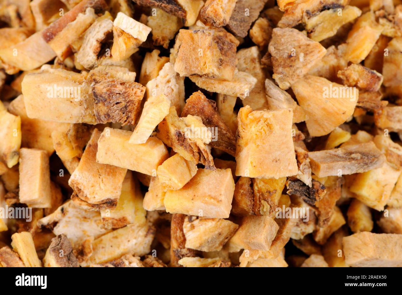 Angelica pubescens root (Angelicae pubescentis Radix), Du Huo Stock ...