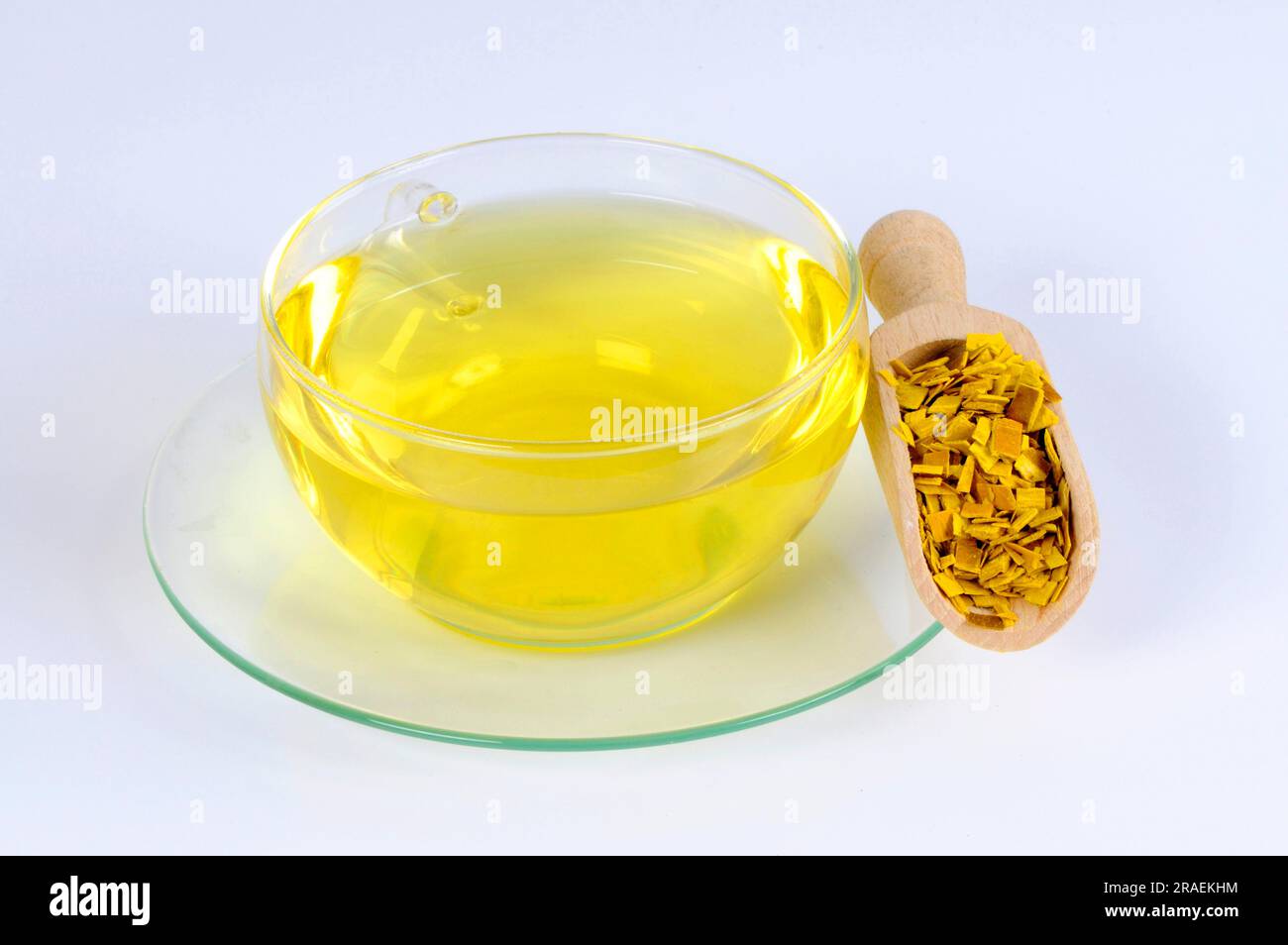 Huang bai hi-res stock photography and images - Alamy