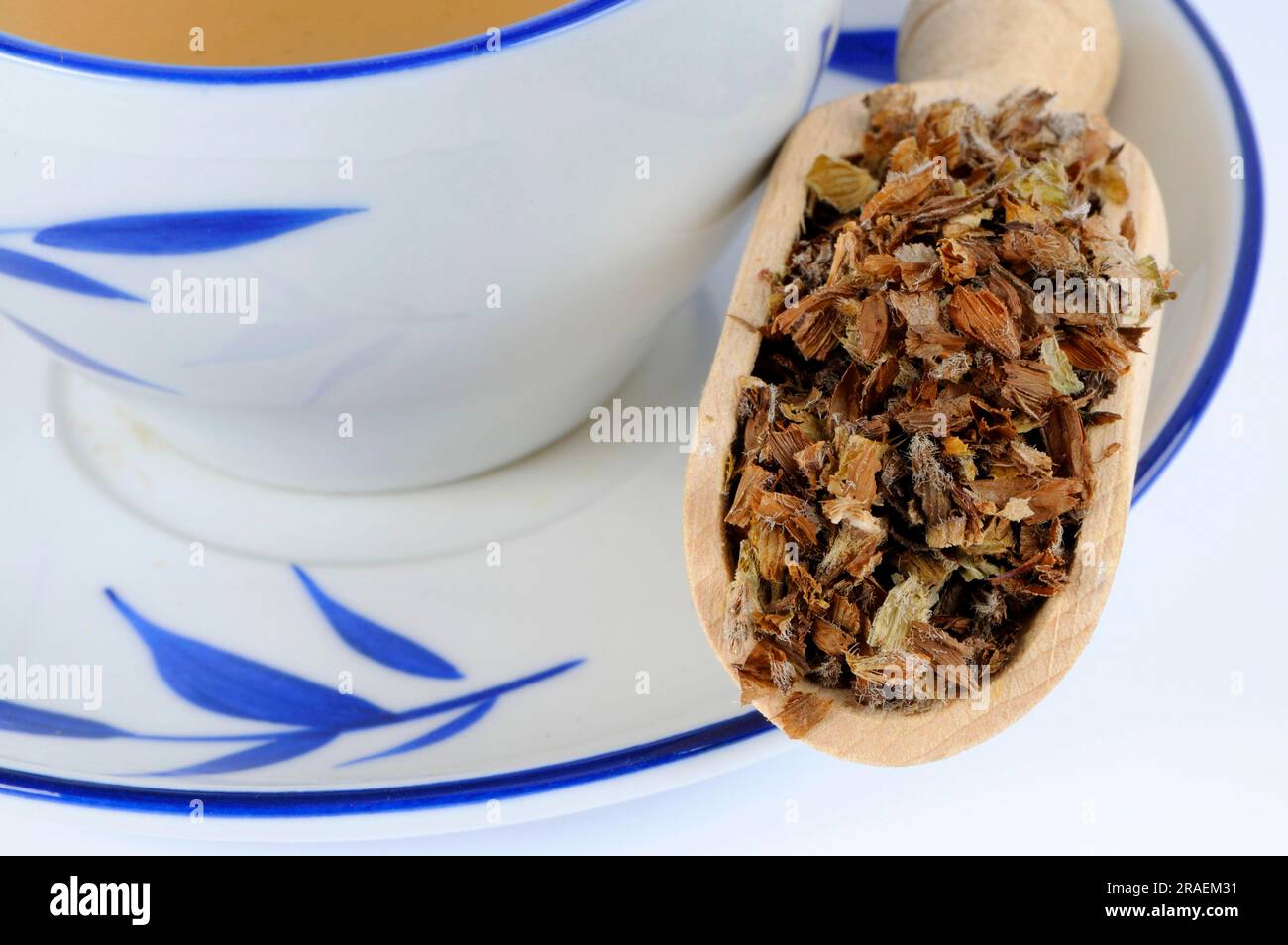 Xia ku cao hi-res stock photography and images - Alamy