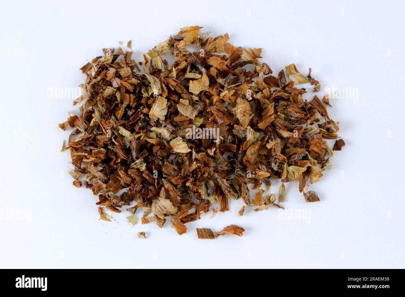 Xia ku cao hi-res stock photography and images - Alamy