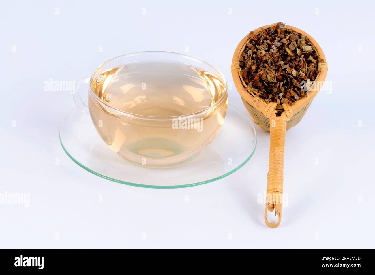 Xia ku cao hi-res stock photography and images - Alamy