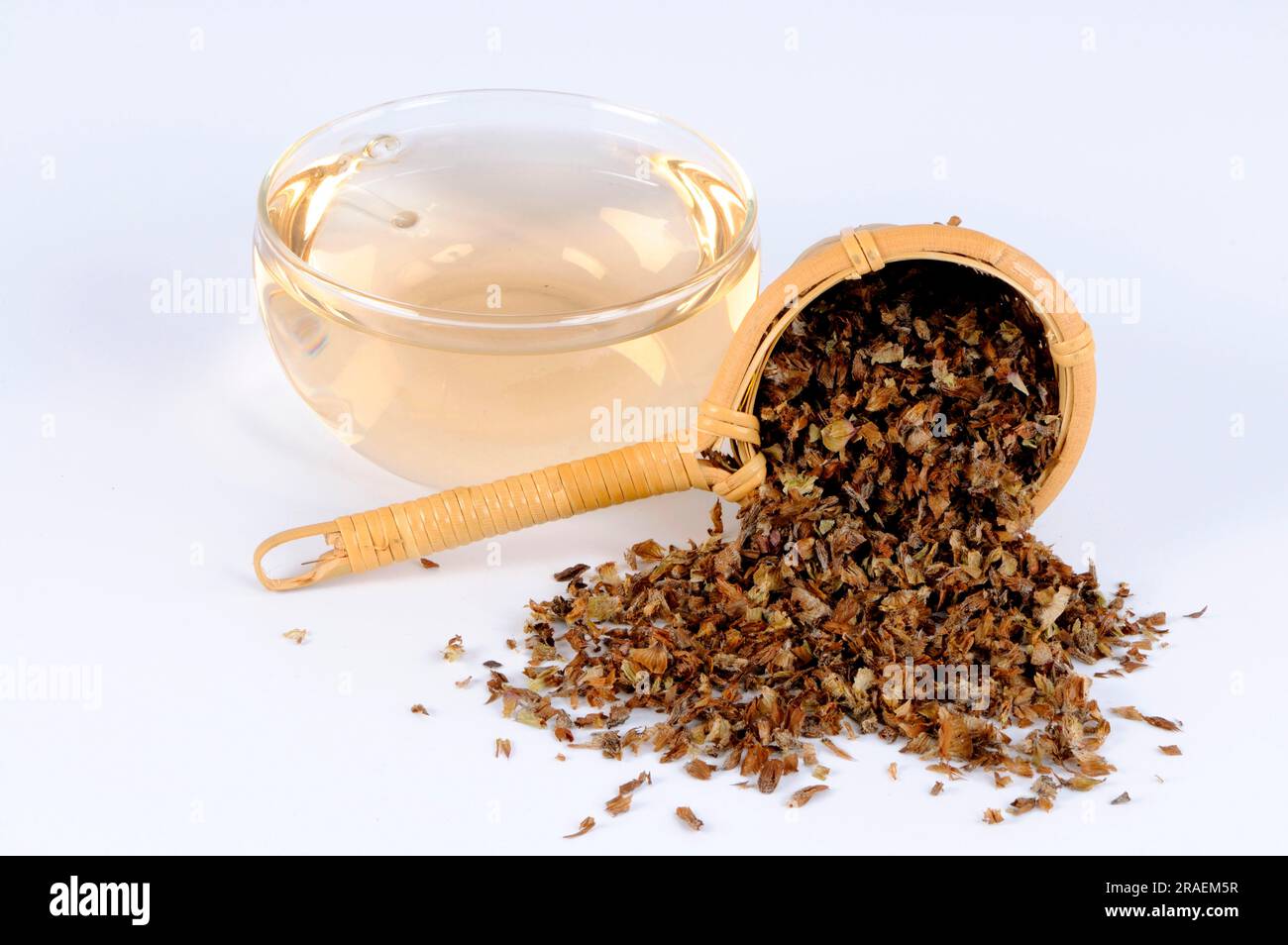 Xia ku cao hi-res stock photography and images - Alamy
