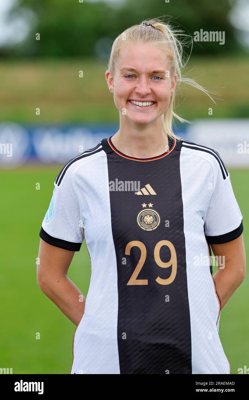 Minge germany hi-res stock photography and images - Alamy