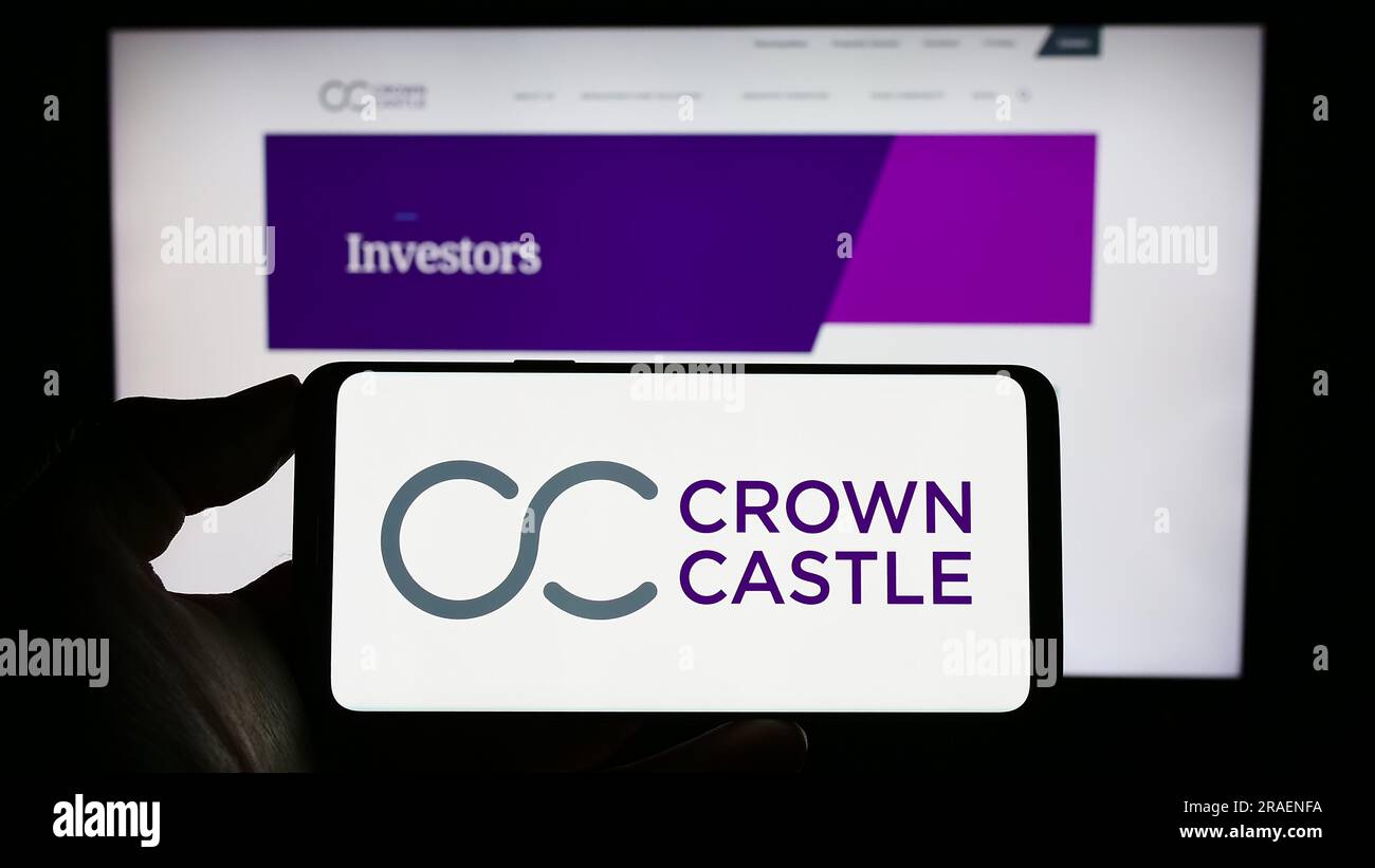 Cci logo hi-res stock photography and images - Alamy