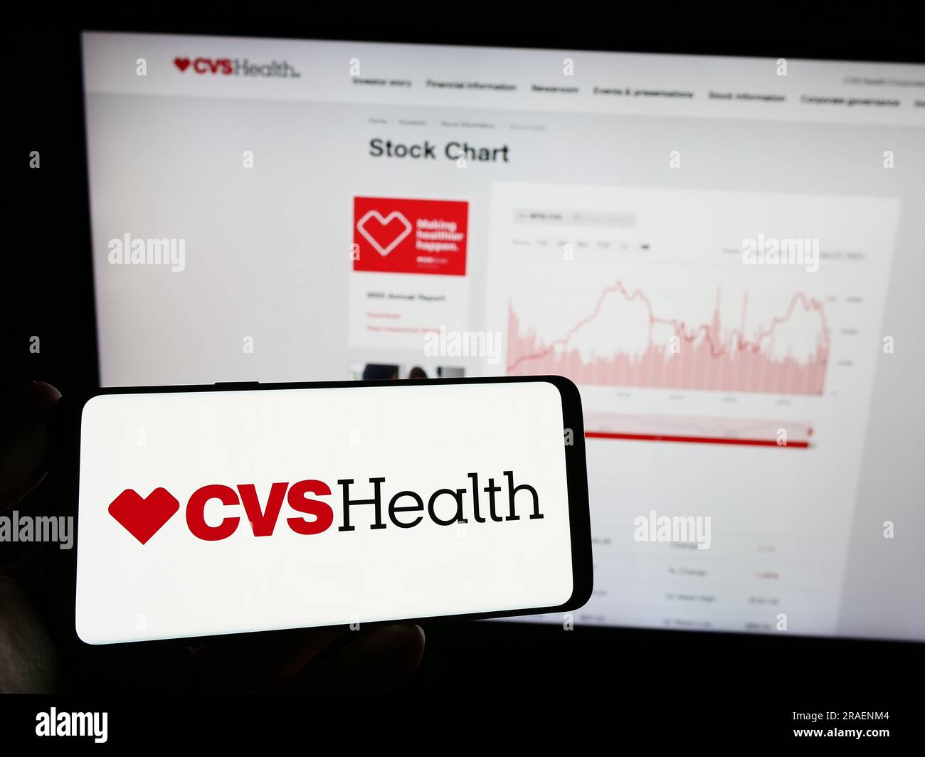 Woonsocket hi-res stock photography and images - Alamy