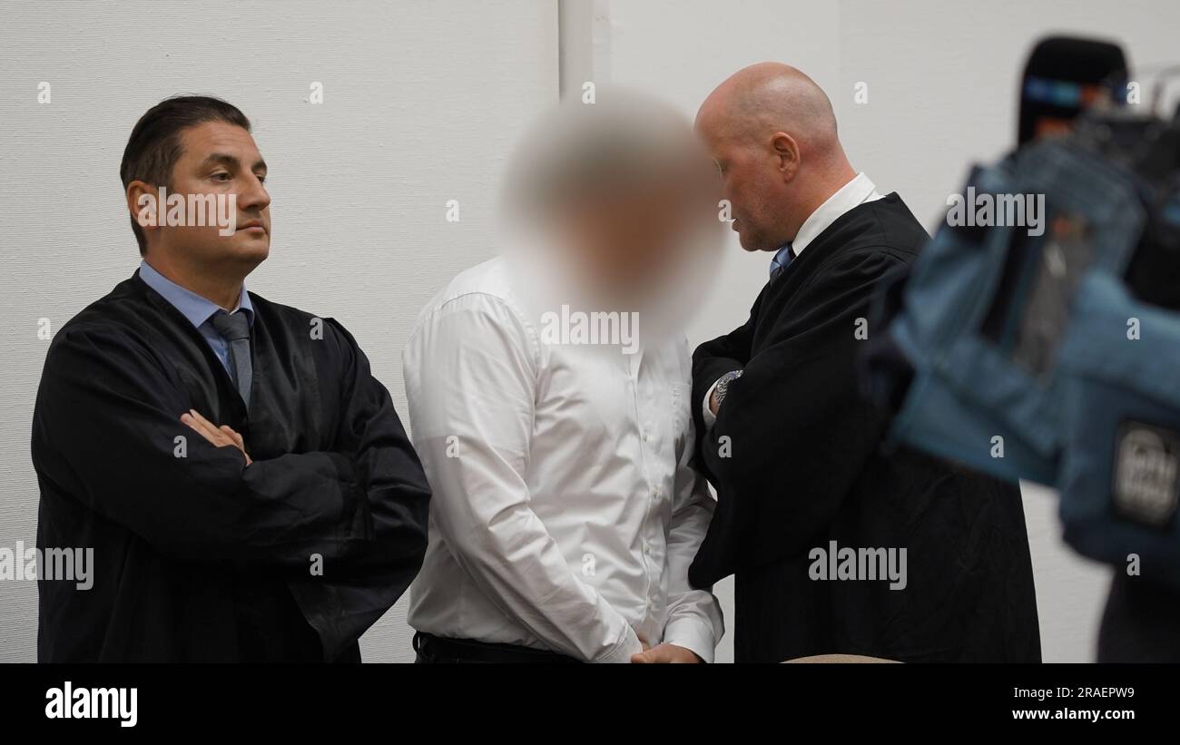 Thallium murder hi-res stock photography and images - Alamy