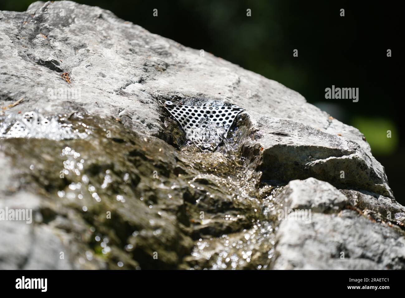 water in all variations clear and pure Stock Photo - Alamy