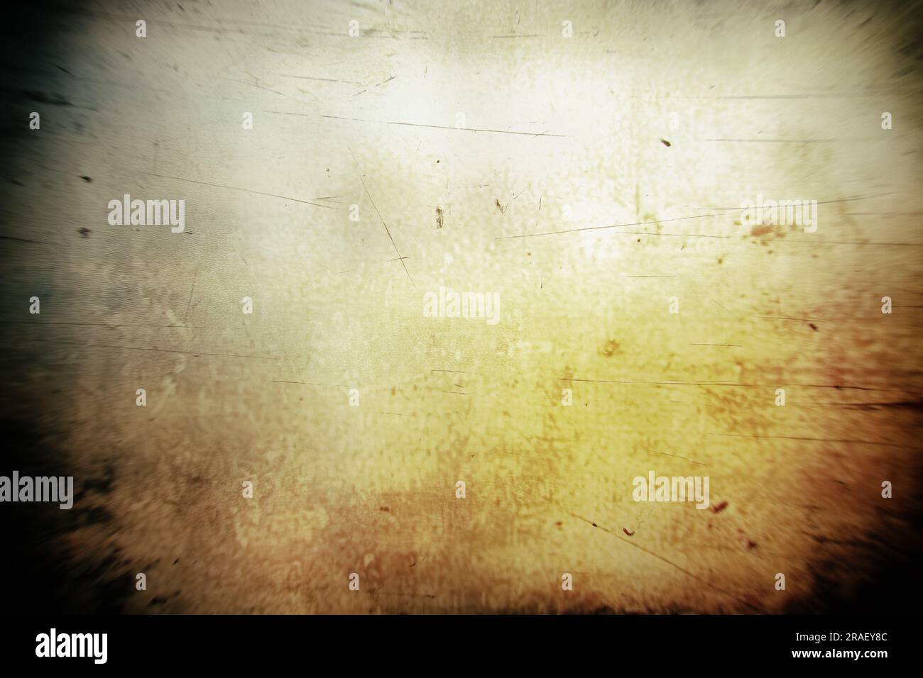 Ripped cardboard toy hi-res stock photography and images - Alamy