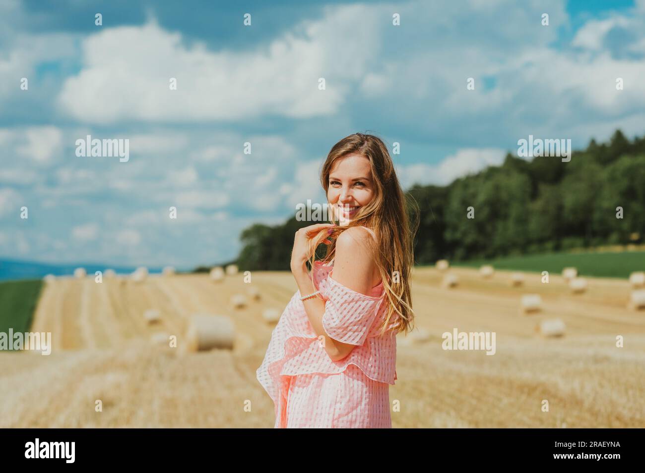 Enjoy sunshine with beautiful nature hi-res stock photography and ...