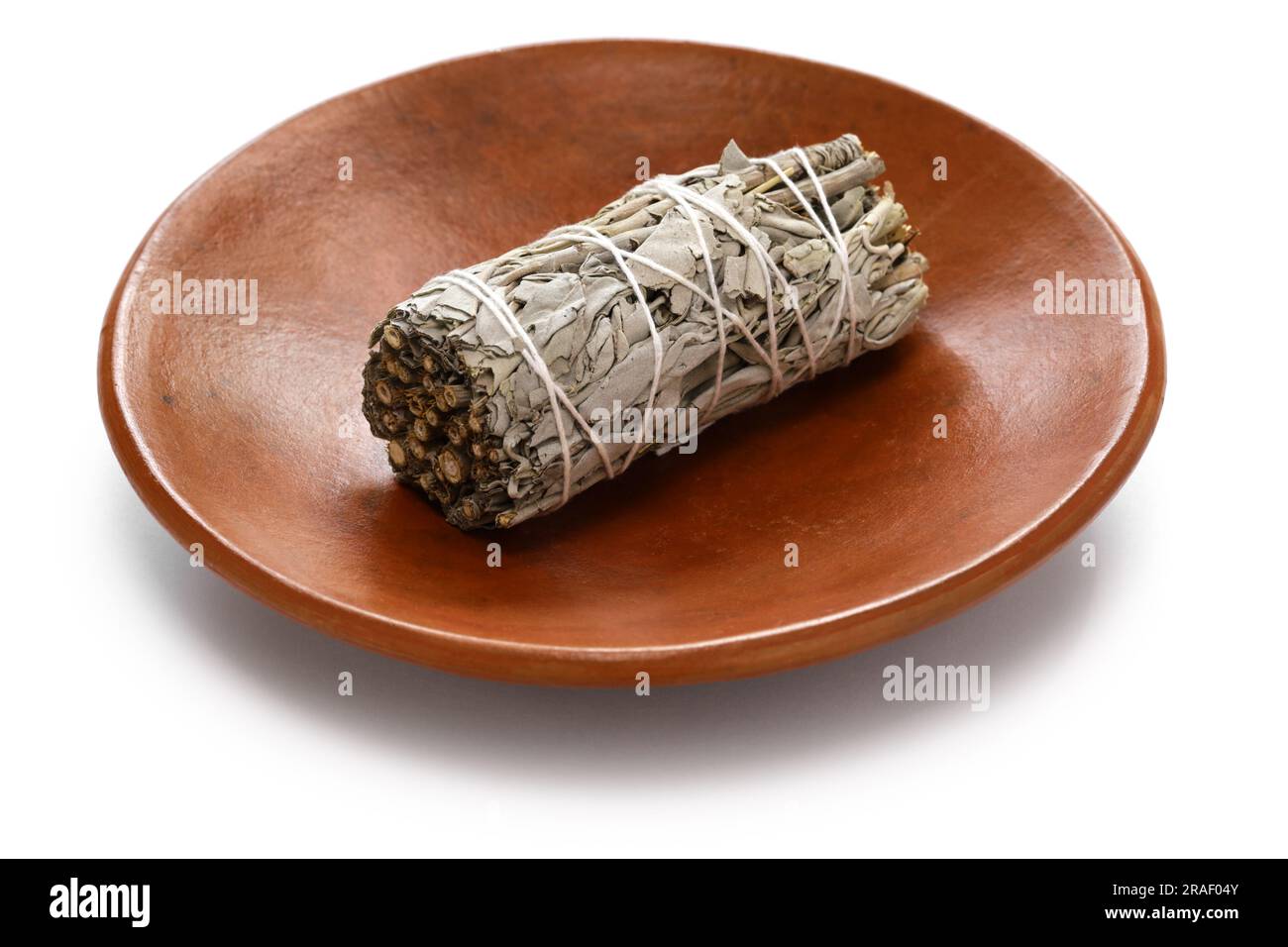 Native smudging ceremony hi-res stock photography and images - Alamy