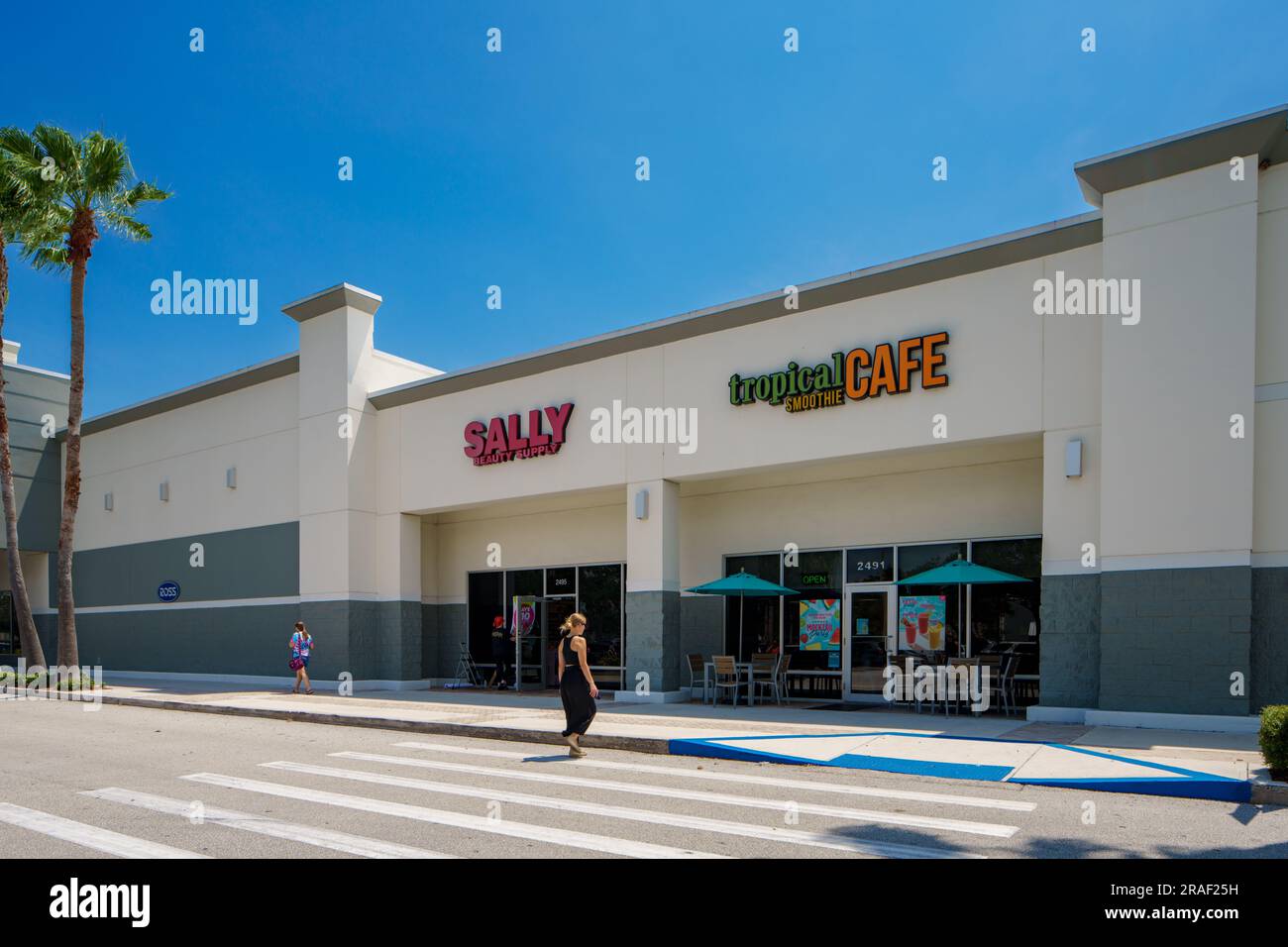 Pineapple commons hi-res stock photography and images - Alamy