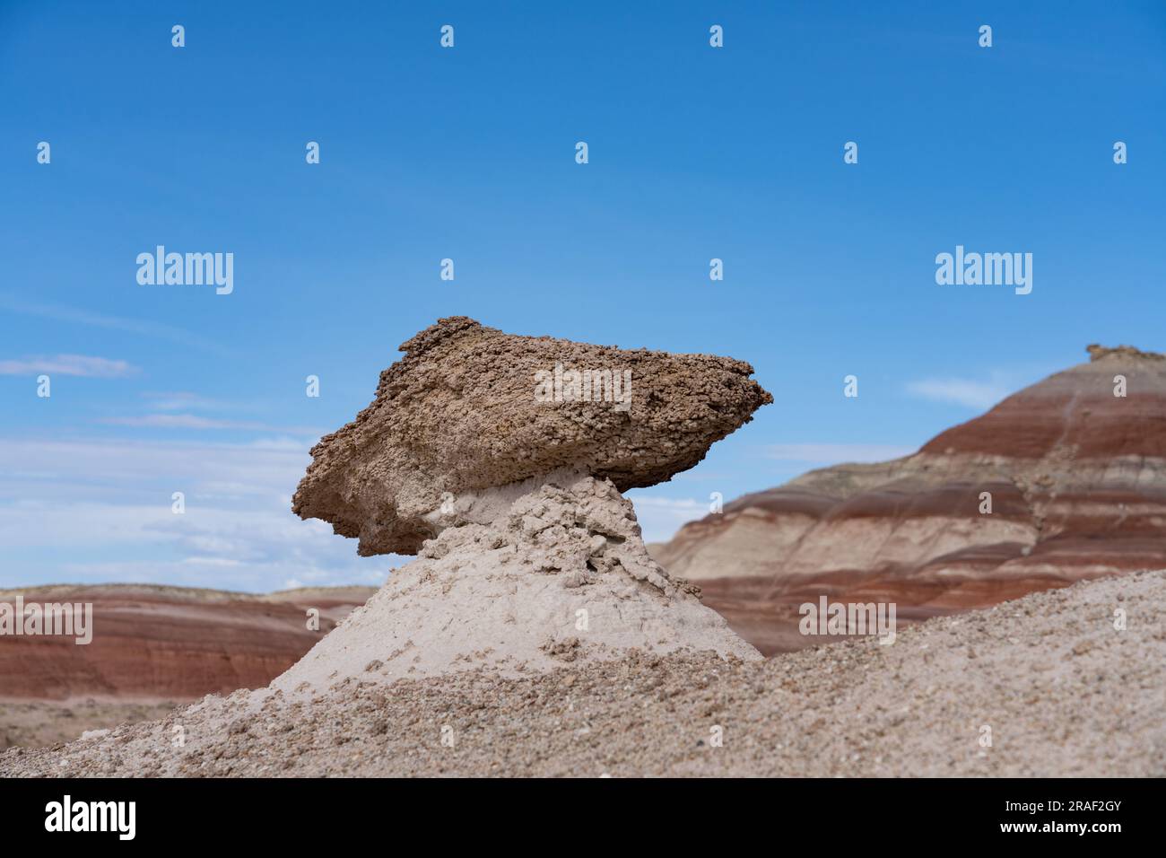 Conglomerate stone hi-res stock photography and images - Alamy