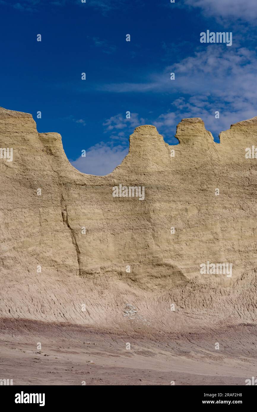 Morrison formation hi-res stock photography and images - Alamy