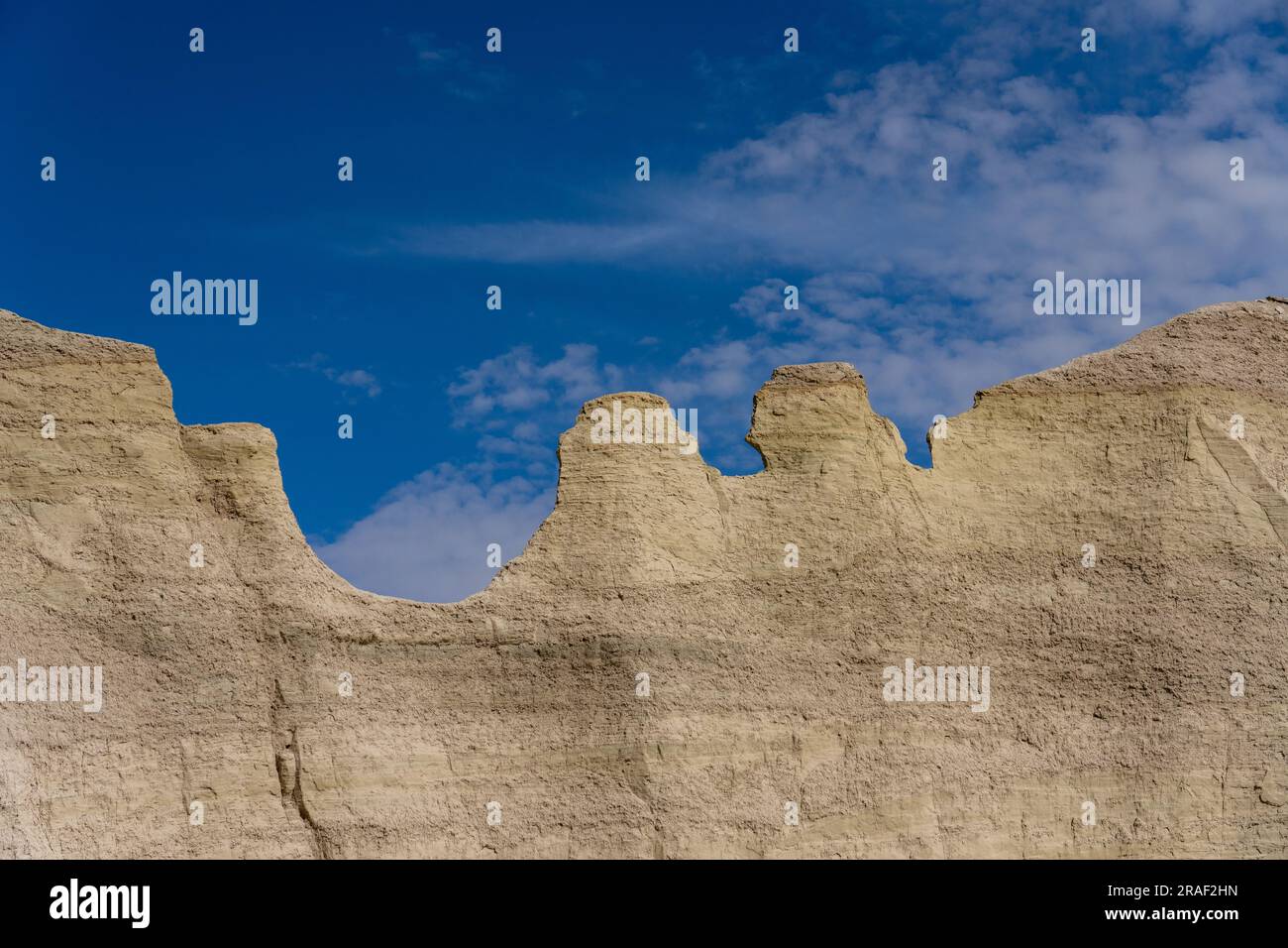 Morrison formation hi-res stock photography and images - Alamy