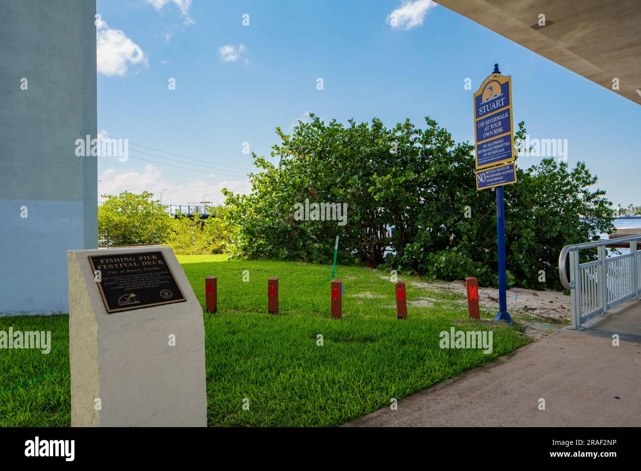 Florida fishing festival hi-res stock photography and images - Alamy