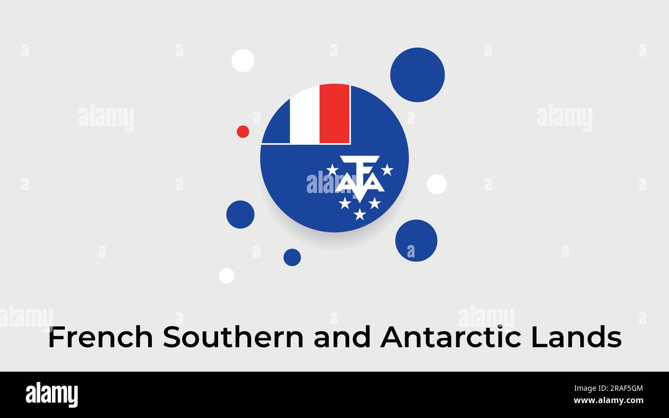 French Southern And Antarctic Lands Airport