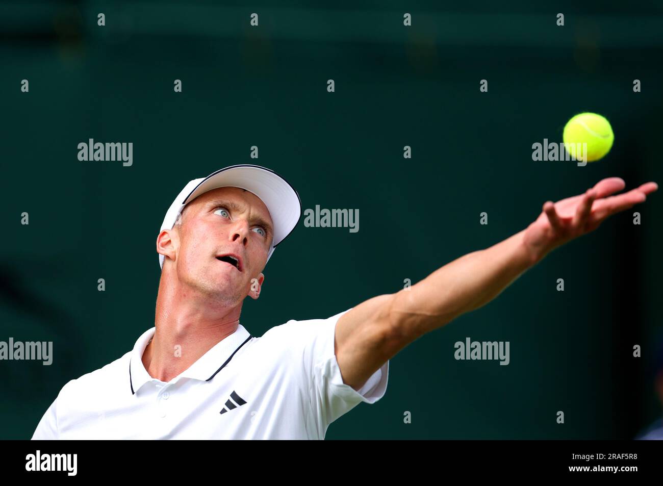 Jan choinski hi-res stock photography and images - Alamy