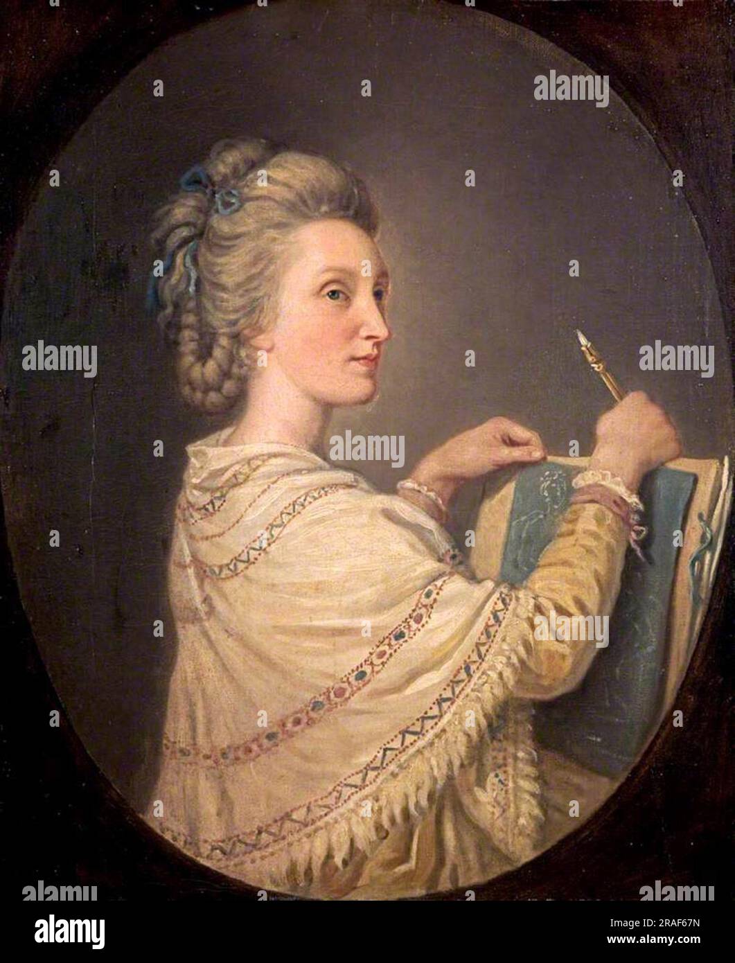 Forbes david hi-res stock photography and images - Alamy