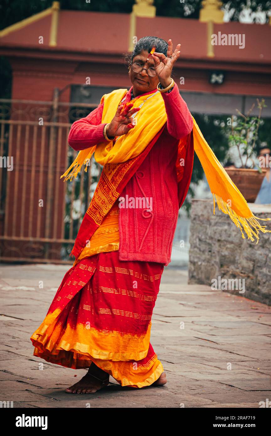 New Nepali Movie Chaka Panja