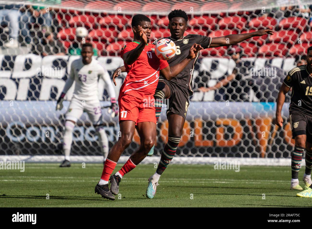 Liburd at the hi-res stock photography and images - Alamy