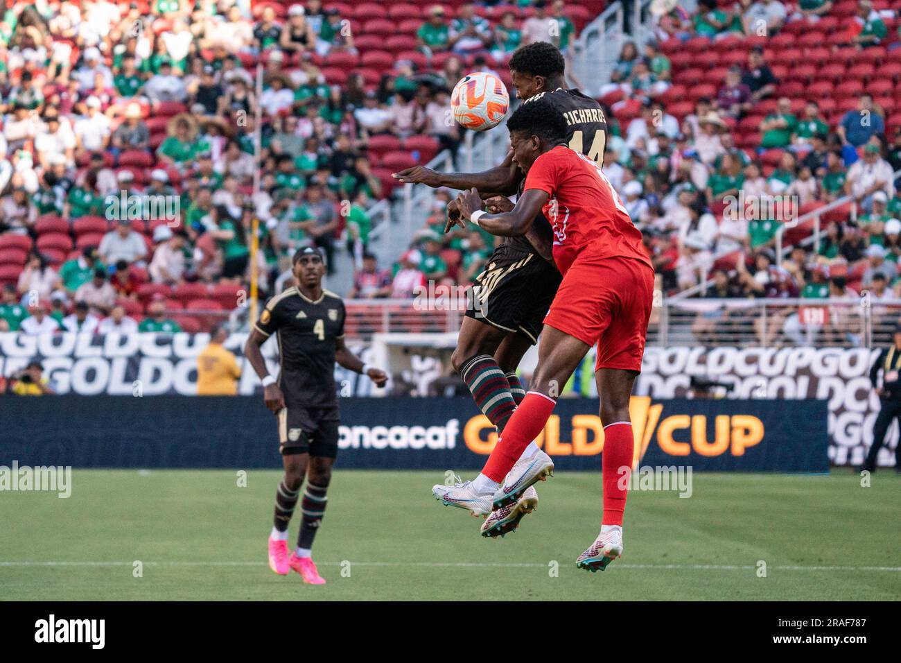 Dujuan richards hi-res stock photography and images - Alamy