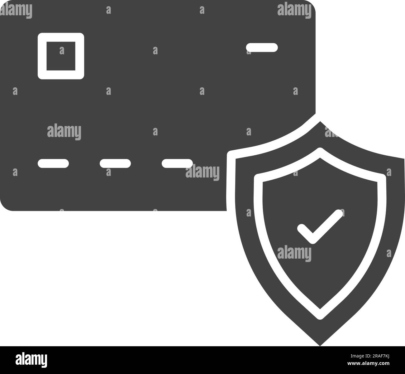 Security money Black and White Stock Photos & Images - Alamy