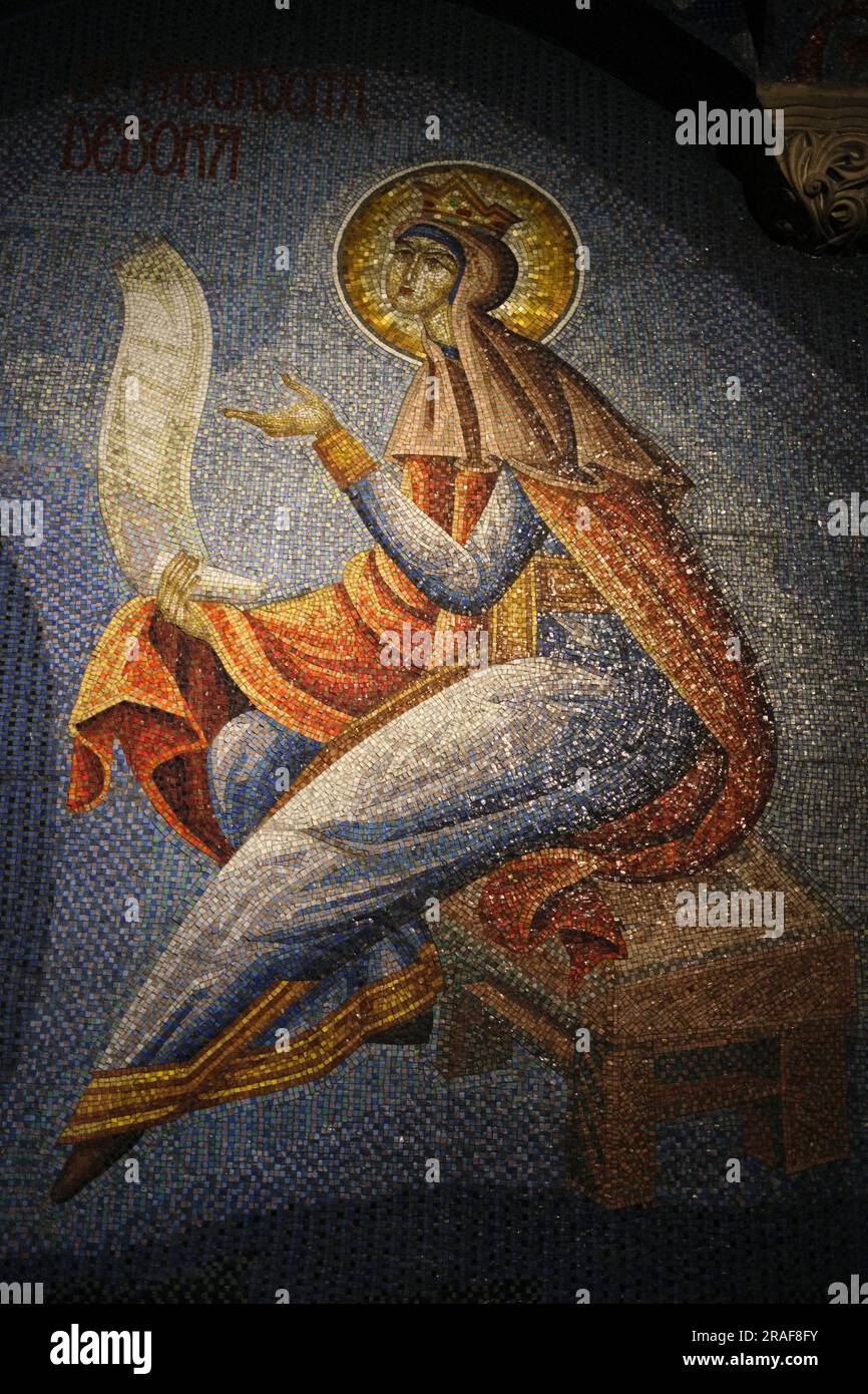 Visit cluj napoca hi-res stock photography and images - Alamy