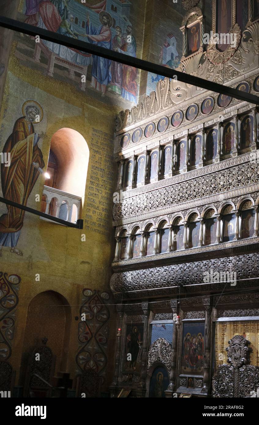 Visit cluj napoca hi-res stock photography and images - Alamy