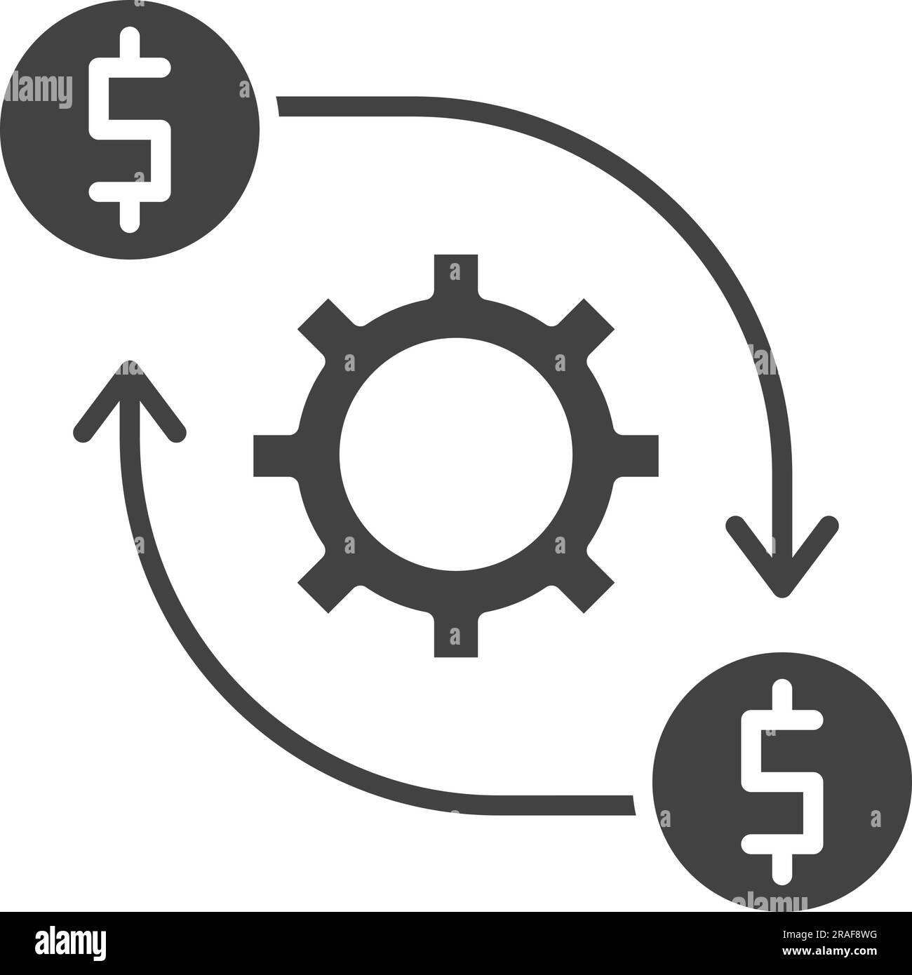 Revenue work Black and White Stock Photos & Images - Alamy