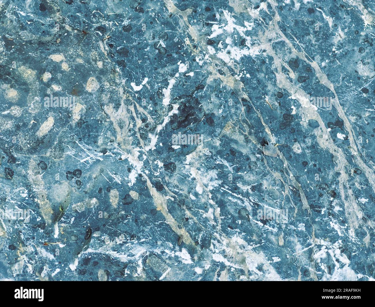 Turquoise stone texture hi-res stock photography and images - Alamy
