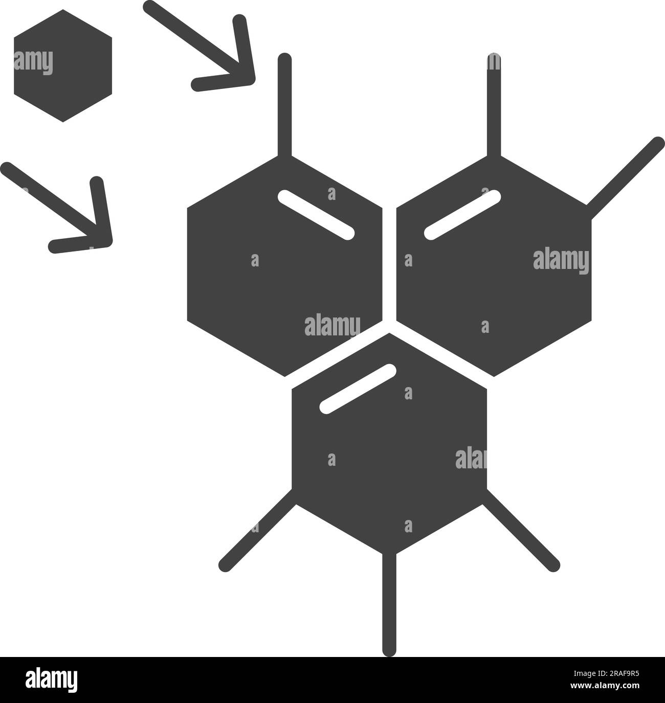 Self Assembly Icon Image Stock Vector Image & Art - Alamy