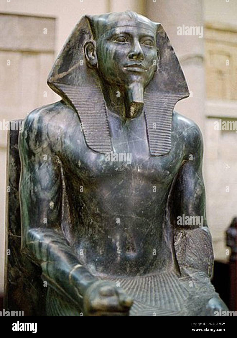 1st intermediate period 2181 2055 bc hi-res stock photography and ...