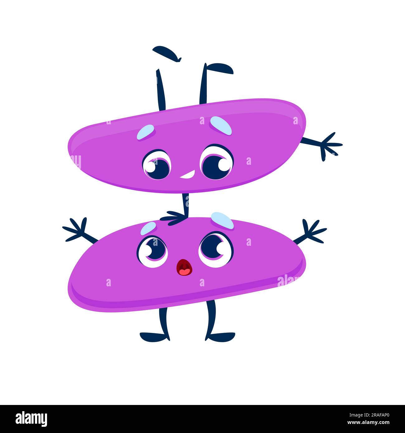 Arithmetic emoticon hi-res stock photography and images - Alamy