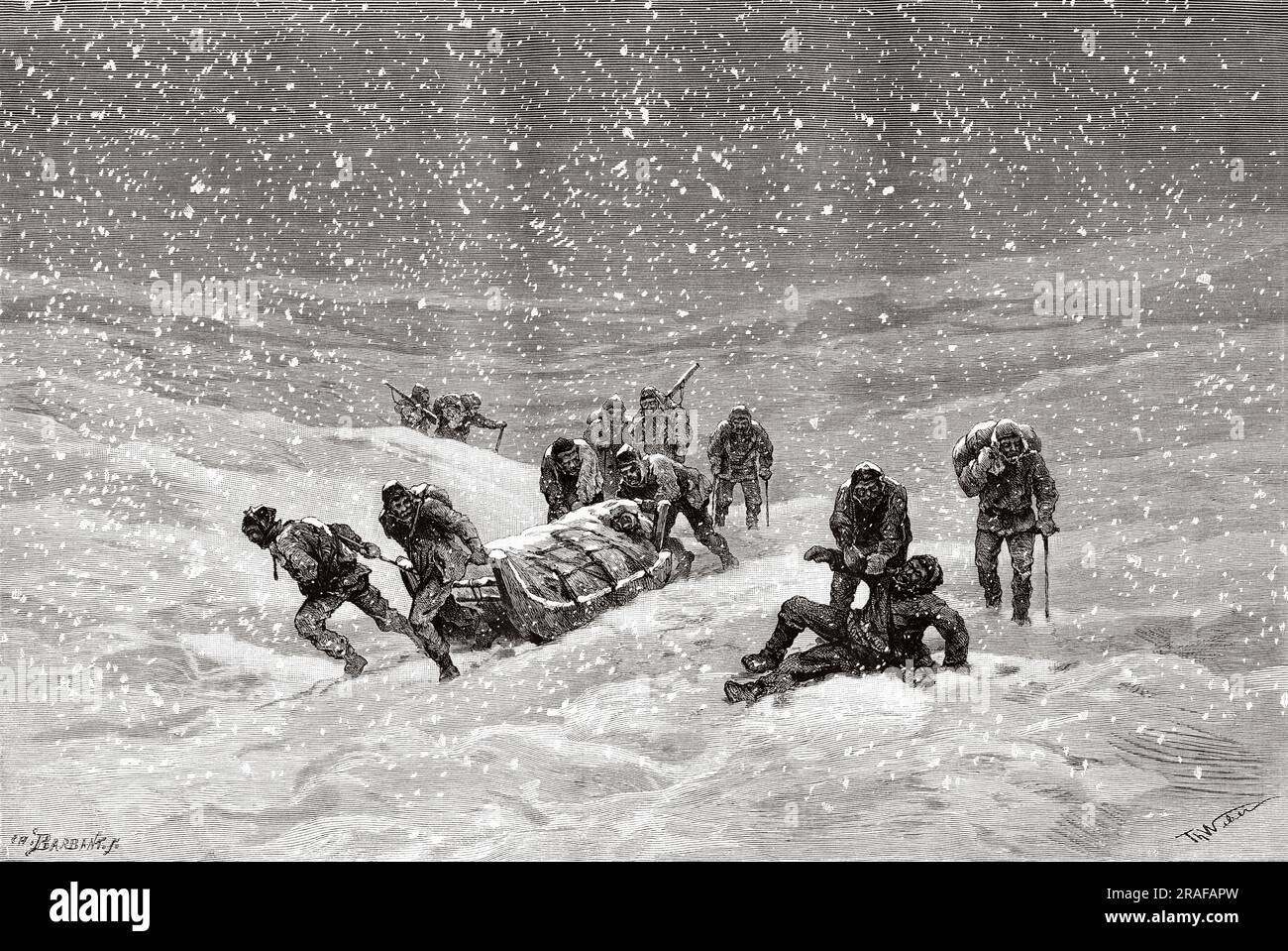 Stock de voyage hi-res stock photography and images - Alamy