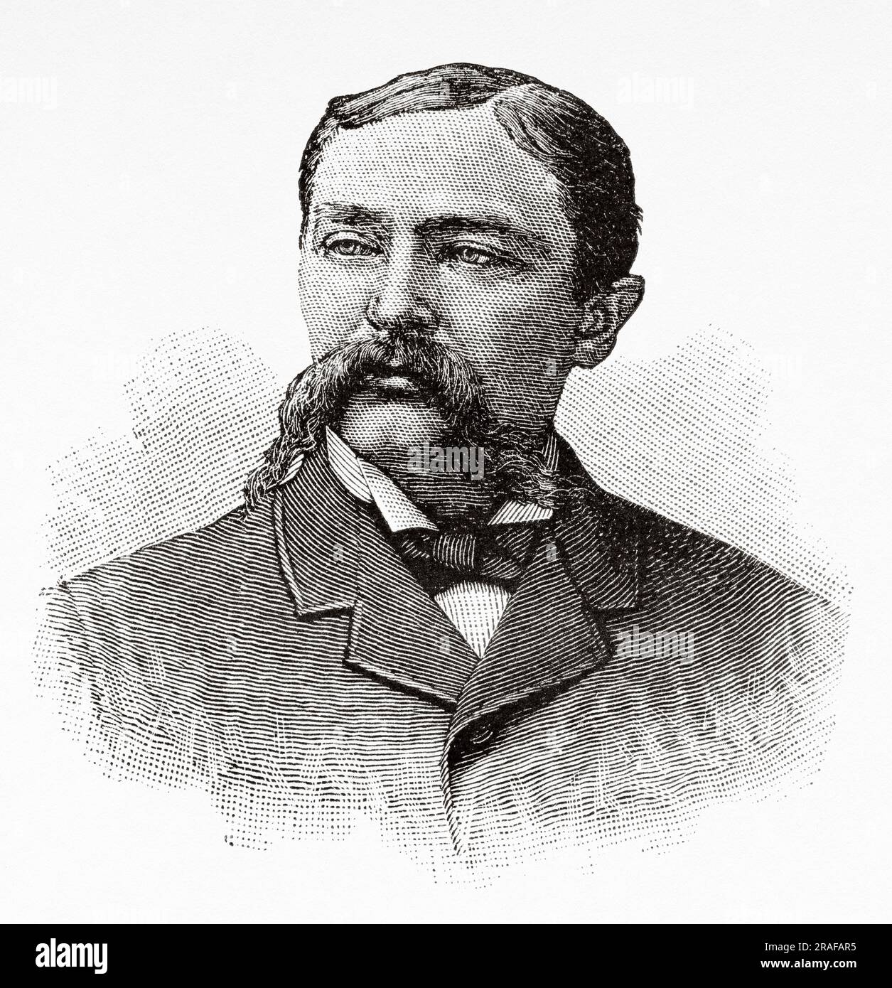 Antarctic voyage Cut Out Stock Images & Pictures - Alamy