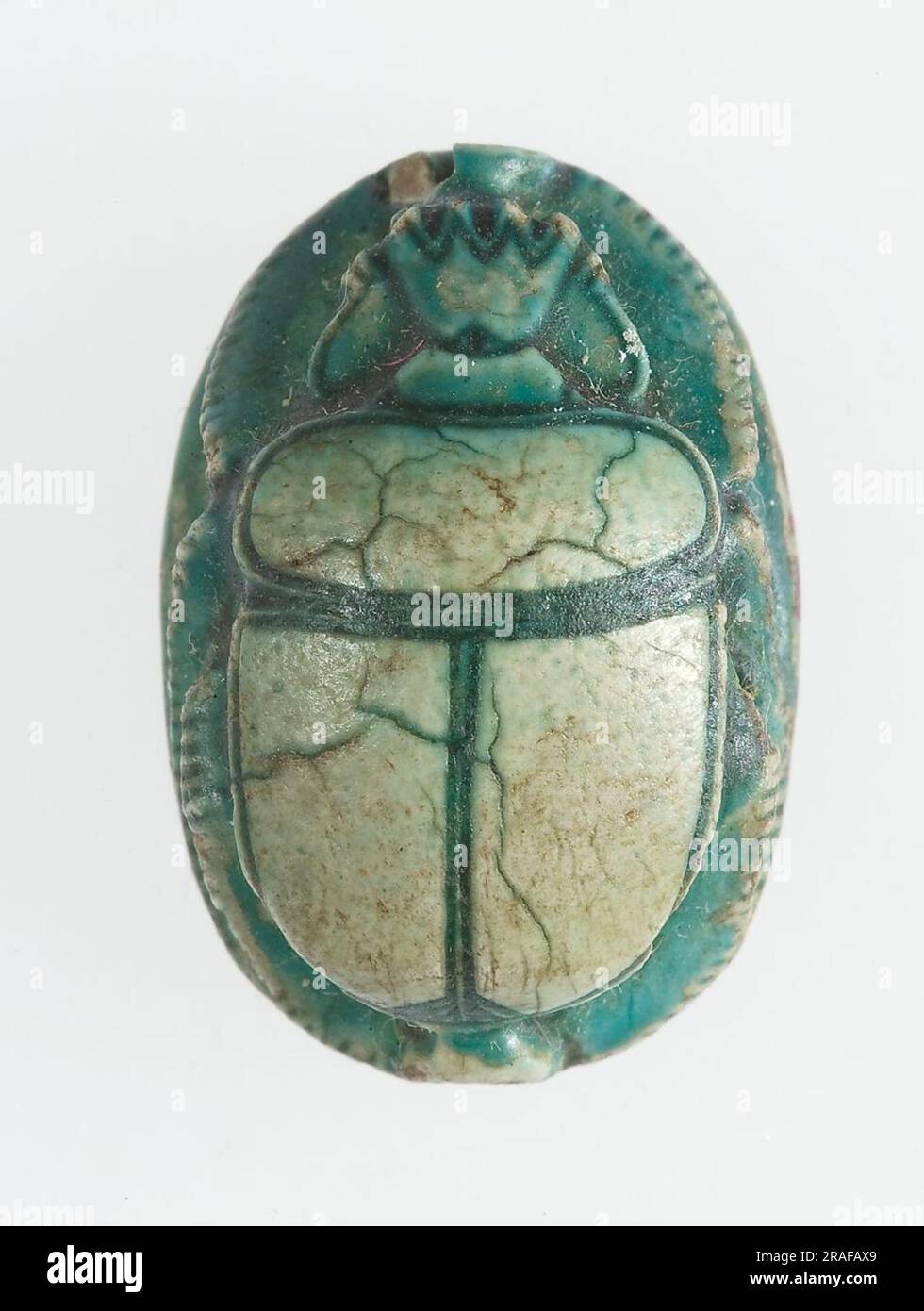 Egypt early dynastic period hi-res stock photography and images - Alamy