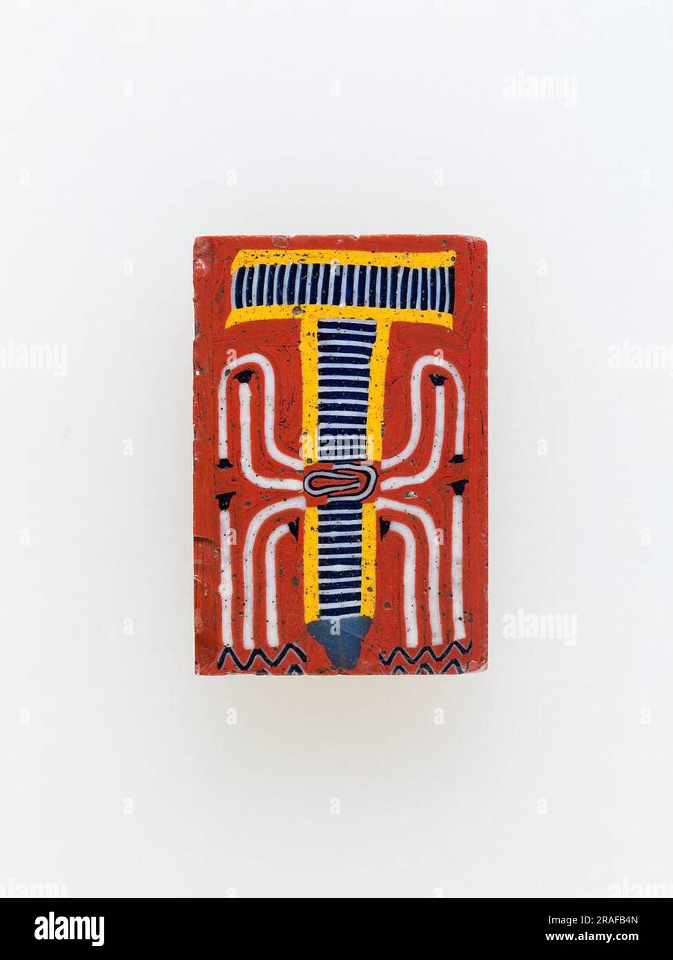 Sema tawy design hi-res stock photography and images - Alamy